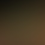 Buy ITC Master Chef Veggie Pizza Pocket - Veg Frozen Snack, Ready To ...