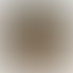 Buy ITC Master Chef Veggie Pizza Pocket - Veg Frozen Snack, Ready To ...