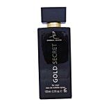 Buy Dorall Collection Gold Secret For Men Online at Best Price of Rs ...