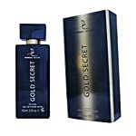 Buy Dorall Collection Gold Secret For Men Online at Best Price of Rs ...
