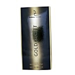 Buy Dorall Collection Gold Secret For Men Online at Best Price of Rs ...