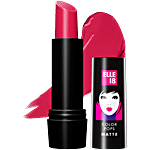 Buy Elle 18 Color Pops Matte Lip Colour Online at Best Price of Rs 63 - bigbasket