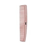 Buy Kaiv Grooming Comb - GRC1003, Colour May Vary Online at Best Price ...