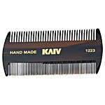 Buy Kaiv Handmade Lice Comb - LIC1223, Colour May Vary Online at Best ...