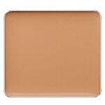 Buy INGLOT Freedom System Cream Concealer Square LW700 Online at Best ...