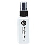 Buy Nicka K Perfection Finishing Spray Online at Best Price of Rs 550 ...