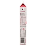 Buy Sipahh Probiotics Straw - Strawberry Online at Best Price of Rs 100 ...