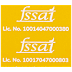 Buy Flyberry Gourmet Apricots Online at Best Price of Rs 249 - bigbasket