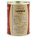 Buy LEVISTA Premium Coffee Online at Best Price of Rs 233.1 - bigbasket
