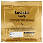 Buy LEVISTA Strong Coffee Online at Best Price of Rs 66 - bigbasket