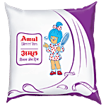 Buy Amul Slim N Trim Online at Best Price of Rs 25 - bigbasket