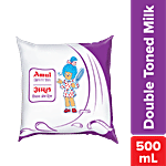 Buy Amul Slim N Trim Online at Best Price of Rs 25 - bigbasket