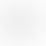 Buy Amul Buttermilk/Chaas Polypack Online at Best Price of Rs 15 ...