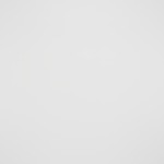 Buy Amul Buttermilk/Chaas Polypack Online at Best Price of Rs 15 ...