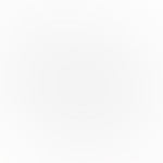 Buy Amul Buttermilk/Chaas Polypack Online at Best Price of Rs 15 ...