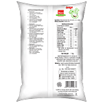 Buy Amul Masti Dahi Online at Best Price of Rs 75 - bigbasket