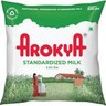 Buy AROKYA Standardised Milk Online at Best Price of Rs null - bigbasket