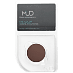 Buy Mud Eye Color Refill Online at Best Price of Rs 950 - bigbasket
