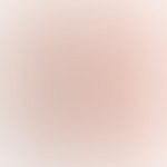 Buy Nandini Shubham Milk Online at Best Price of Rs 27 - bigbasket