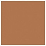 Buy ZUII ORGANIC Flora Foundation Online at Best Price of Rs 3000 ...