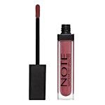 Buy NOTE Mattemoist Lipgloss Online at Best Price of Rs 675 - bigbasket