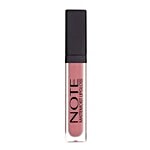 Buy NOTE Mattemoist Lipgloss Online at Best Price of Rs 675 - bigbasket