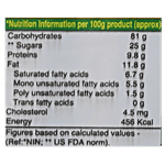 Buy Raja Golden Bake Rusk Biscuit Online at Best Price of Rs 20 - bigbasket