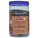 Buy Vikram Gold - Family Mix Tea Online at Best Price of Rs 550 - bigbasket