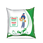 Buy Amul Shakti Milk Online at Best Price of Rs 29 - bigbasket