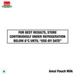Buy Amul T-Special Milk Online at Best Price of Rs null - bigbasket