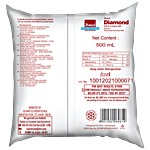 Buy Amul Diamond Online at Best Price of Rs 38 - bigbasket