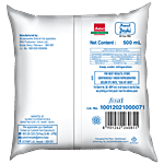 Buy Amul Deshi - A2 Cow Milk Online at Best Price of Rs null - bigbasket