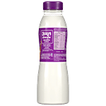 Buy Amul Prolife Buttermilk Online at Best Price of Rs null - bigbasket