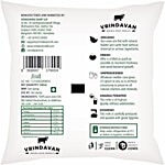 Buy Vrindavan Natural Cow Milk Online at Best Price of Rs null - bigbasket