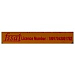 Buy Bush Lemon Yellow Powder Online at Best Price of Rs 58 - bigbasket