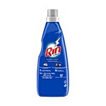 Buy Rin Liquid Detergent Online at Best Price of Rs 70 - bigbasket