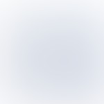 Buy Rin Matic Top Load Liquid Detergent Online at Best Price of Rs 130 ...