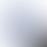 Buy Rin Matic Top Load Liquid Detergent Online at Best Price of Rs 130 ...