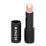 Buy Paese Cosmetics Lipstick With Argan Oil Online at Best Price ...
