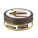 Buy YVES ROCHER Repair - Nutri Repair Mask Online at Best Price of Rs ...