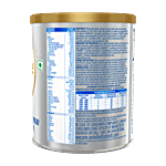 Buy Similac Neosure NeoSure Infant Formula Powder - For Premature Baby & Low Birth Weight, From ...