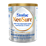 Buy Similac Neosure NeoSure Infant Formula Powder - For Premature Baby ...