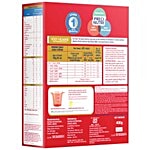 Buy Farex Infant Formula - Stage 1 Online at Best Price of Rs 560 ...