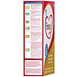 Buy Farex Infant Formula - Stage 1 Online at Best Price of Rs 560 ...