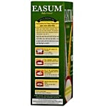 Buy Easum Baby Cereal - Rice & Moong Dal, 6-24 Months, Milk Free Online ...