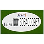 Buy Easum Baby Cereal - Rice & Moong Dal, 6-24 Months, Milk Free Online ...