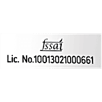 Buy Fortune Hamesha Mini Dubar Basmati Rice Online at Best Price of Rs ...