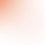 Buy Gala Diamond Loop Cotton Floor Mop - For Home Floor Cleaning ...