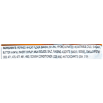 Buy Bisk Farm Heylo Butter Cookies Online at Best Price of Rs 5 - bigbasket