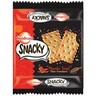Buy Sunfeast Snacky Biscuits Masala Twist - Thin Crackers Online at ...